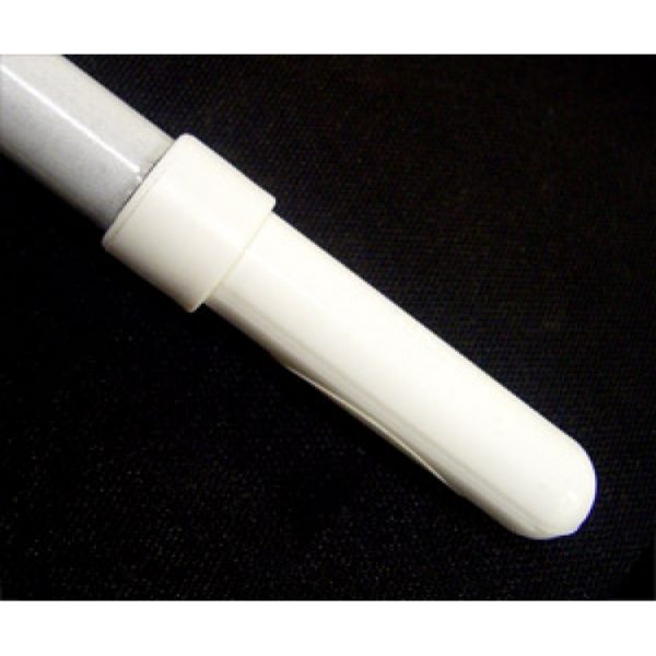 UltraCane – CECITECH