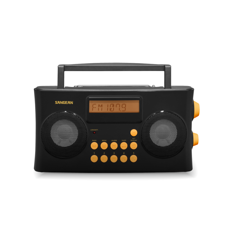 UltraCane – CECITECH