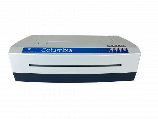 Columbia Braille Embosser From ViewPlus – CECITECH
