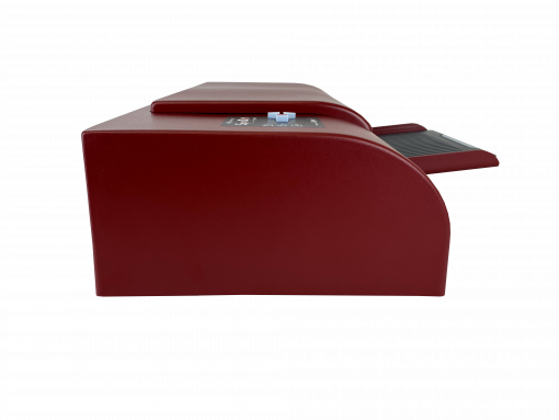 SpotDot Embosseuse Braille de ViewPlus – CECITECH